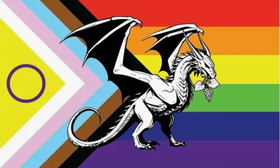 Broski Nation | Brittany Broski Wiki | Fandom