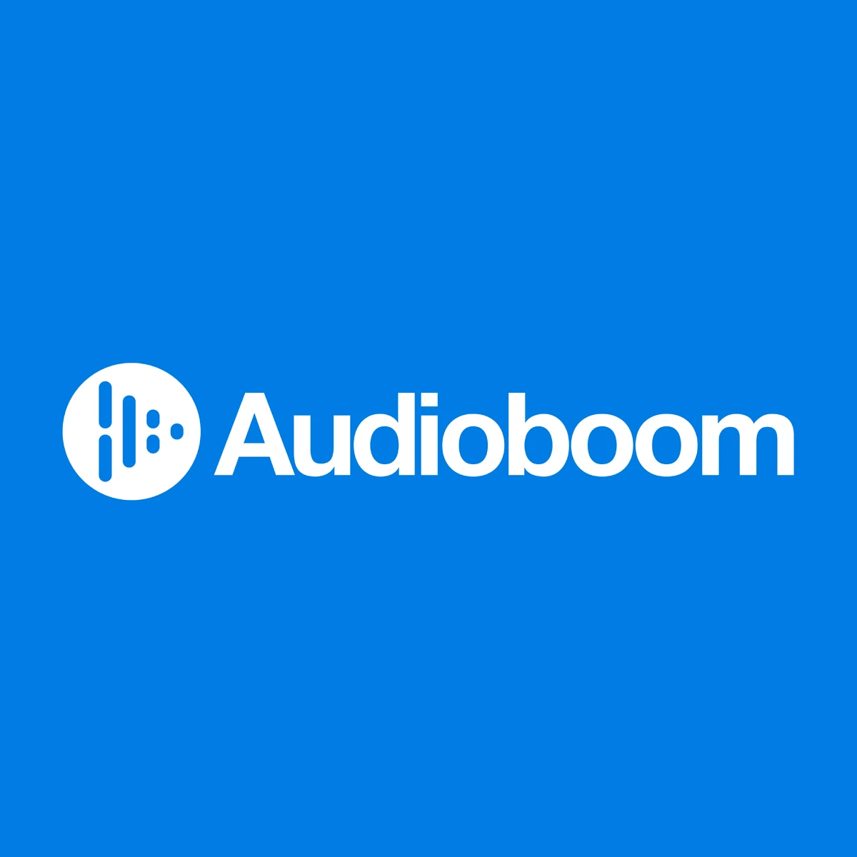 Audioboom Studios | Brittany Broski Wiki | Fandom