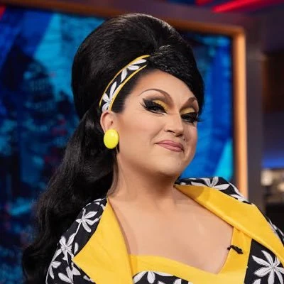 BenDeLaCreme | Brittany Broski Wiki | Fandom