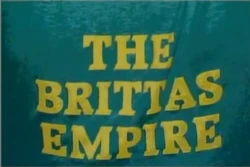 The Brittas Empire Wiki | Fandom