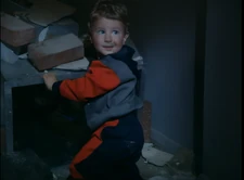 Ben Parkinson | The Brittas Empire Wiki | Fandom