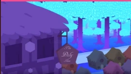 Poly Inn | BrittCorruption Wiki | Fandom