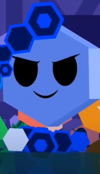 Purpex/Image Gallery | BrittCorruption Wiki | Fandom