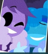 Circubit/Image Gallery | BrittCorruption Wiki | Fandom