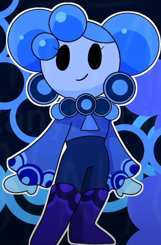 Rincle | BrittCorruption Wiki | Fandom