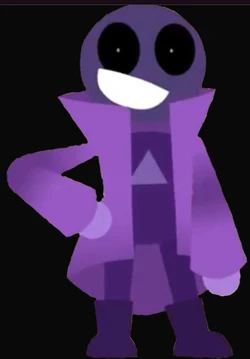 is it iris' or iris's