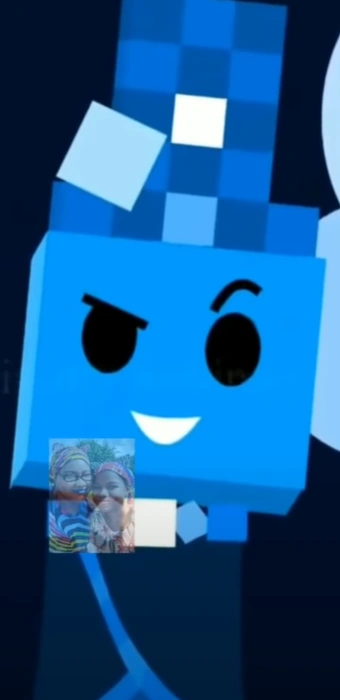 Squadril | BrittCorruption Wiki | Fandom