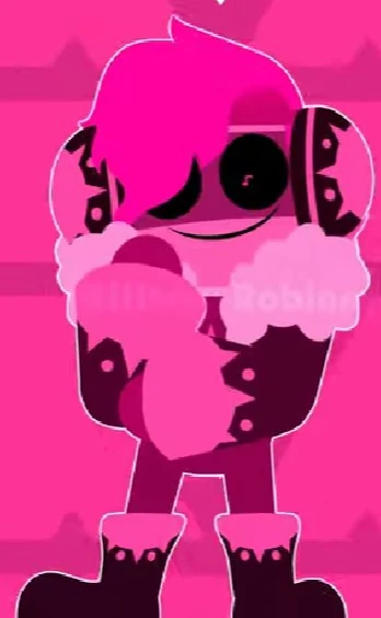 Circubit | BrittCorruption Wiki | Fandom