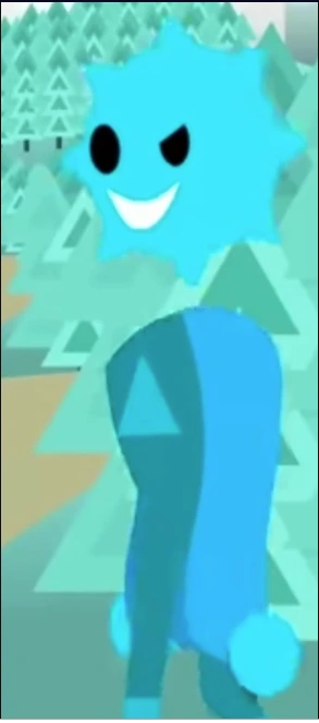 Lythorus | BrittCorruption Wiki | Fandom