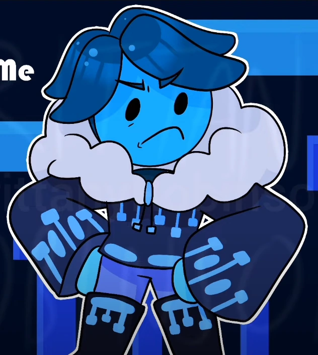 Circumuscle | BrittCorruption Wiki | Fandom