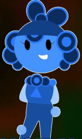 Marcle | BrittCorruption Wiki | Fandom