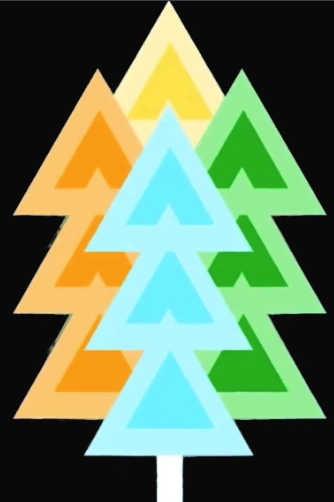 Tree Of Life | BrittCorruption Wiki | Fandom