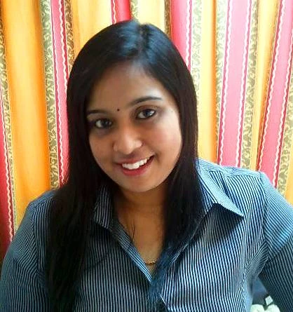 Banu Priya | Brittfx Wiki | Fandom