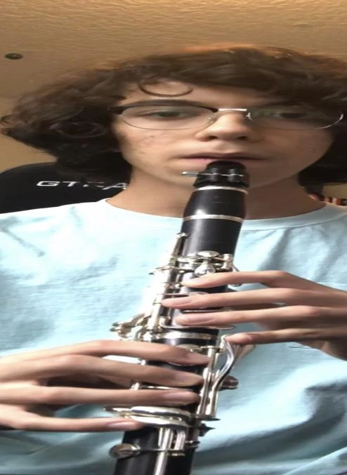 Brivin | Brivin Cinematic Universe Wiki | Fandom