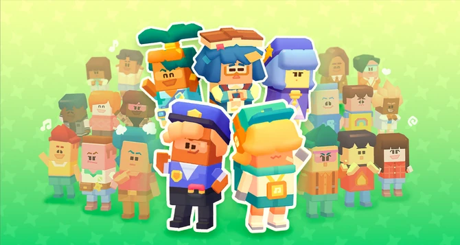 Brixity Wiki | Fandom