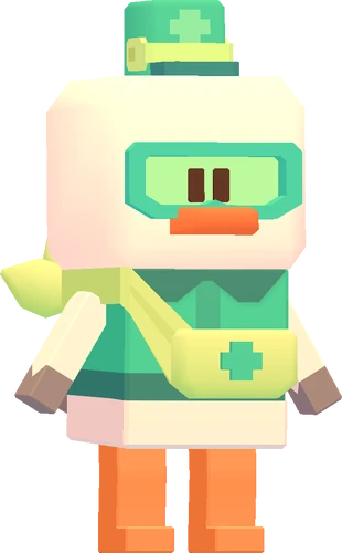 Colby Gardner | Brixity Wiki | Fandom