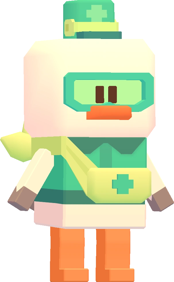 Colby Gardner | Brixity Wiki | Fandom