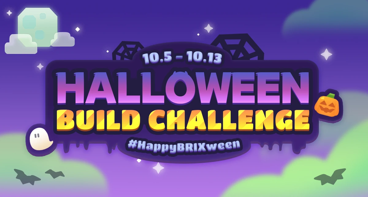 Build Challenge | Brixity Wiki | Fandom