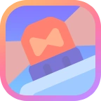 Cyrus Cage's Gallery | Brixity Wiki | Fandom