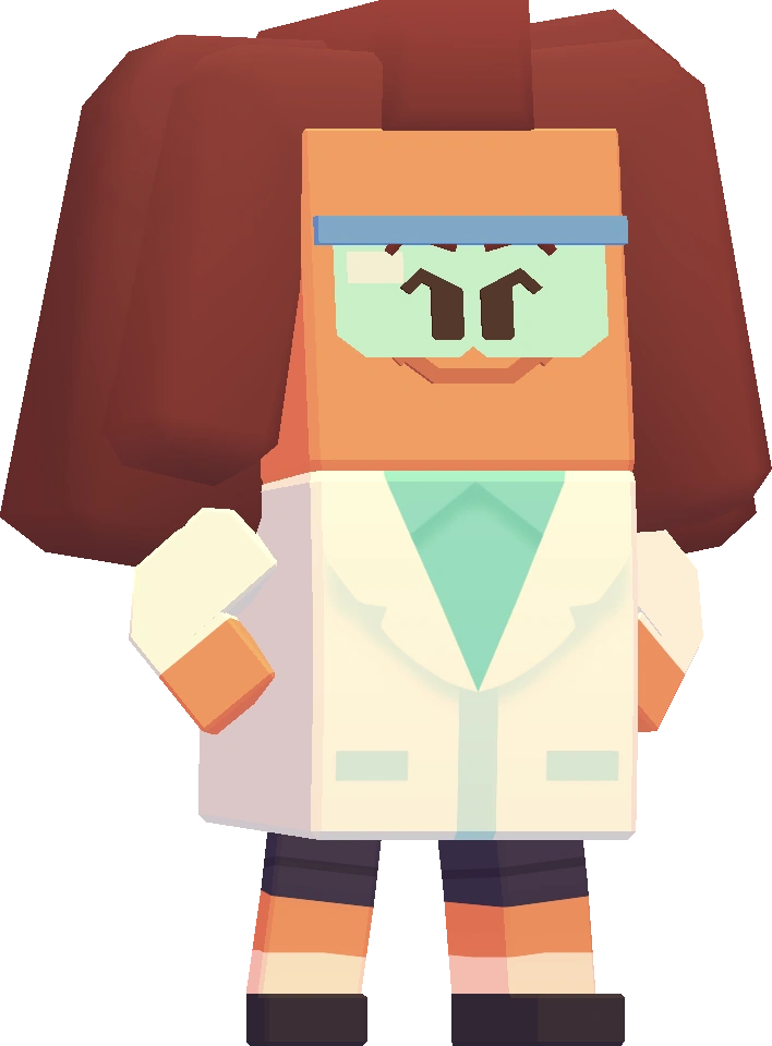 Carlo Lal | Brixity Wiki | Fandom