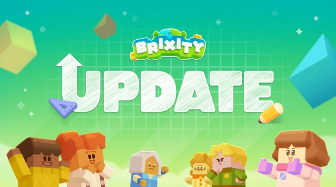 Brixity Wiki | Fandom