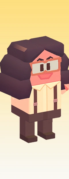 Valentin Ahmad's Gallery | Brixity Wiki | Fandom