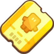 Brixity Wiki | Fandom