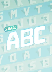 Special Brix | Brixity Wiki | Fandom