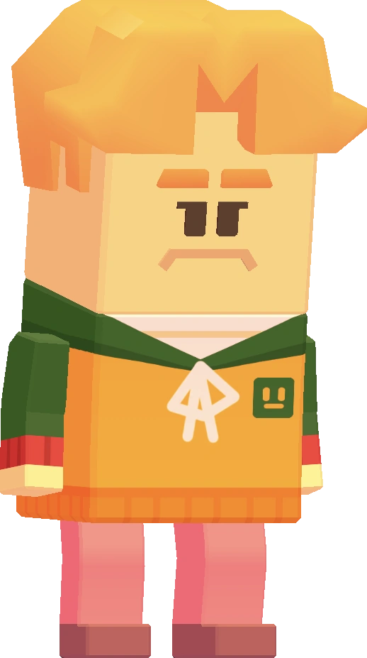 Phillip Gelashvili | Brixity Wiki | Fandom