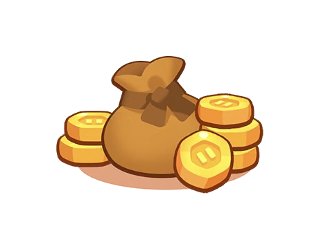 Coins | Brixity Wiki | Fandom