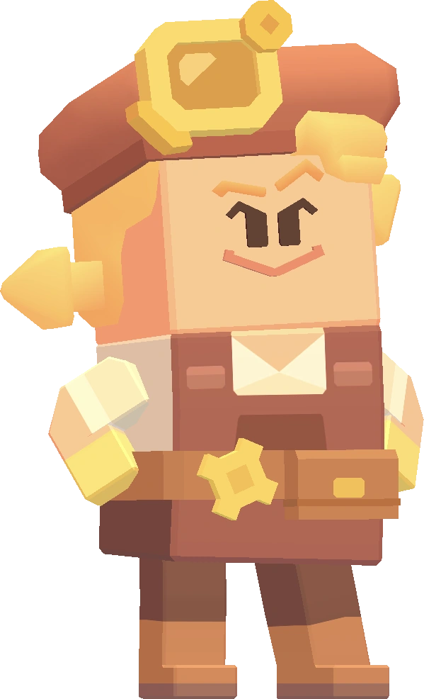 Mable Alves | Brixity Wiki | Fandom