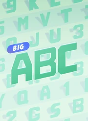 Special Brix | Brixity Wiki | Fandom