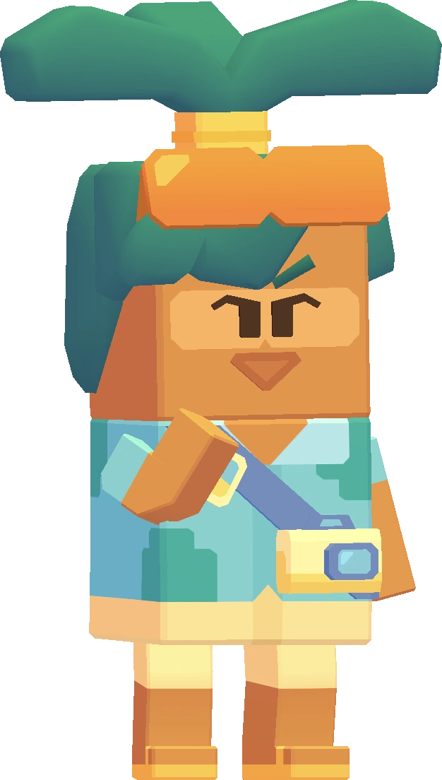 J-Cruz | Brixity Wiki | Fandom