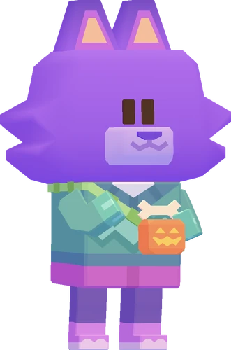 Roxanne Longo | Brixity Wiki | Fandom