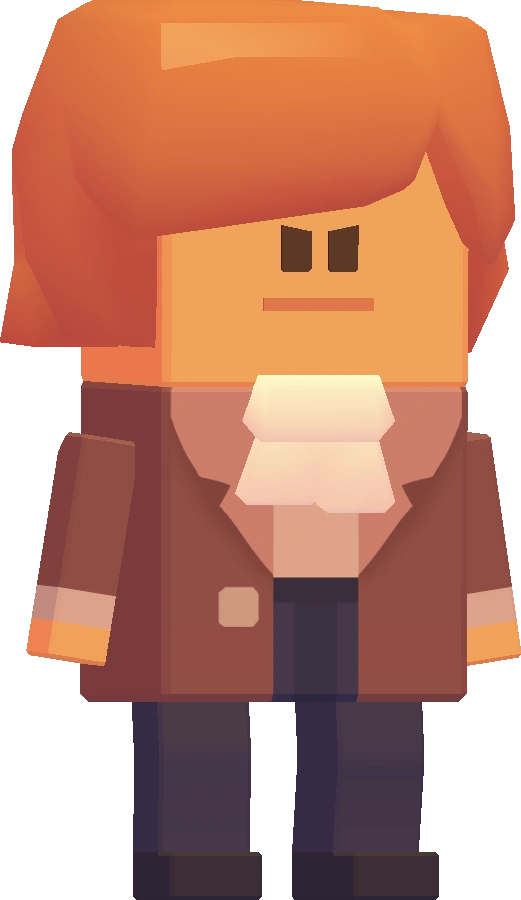 Lennon Ashford | Brixity Wiki | Fandom