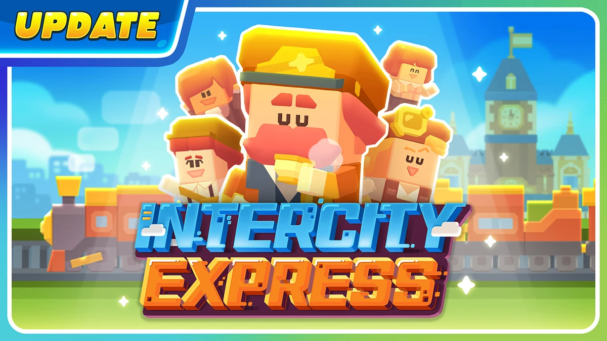 Patch Notes | Brixity Wiki | Fandom