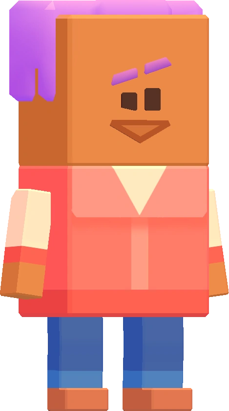 Scotty Scott | Brixity Wiki | Fandom