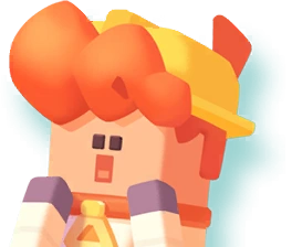 How Do I...? | Brixity Wiki | Fandom