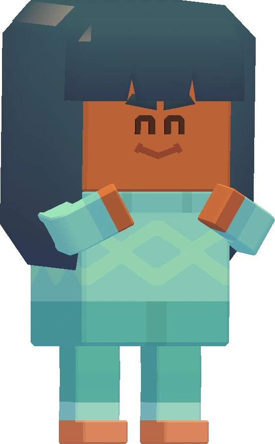 Lilly Fitz's Gallery | Brixity Wiki | Fandom