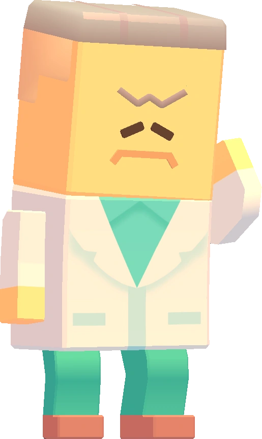 Theron Bautista | Brixity Wiki | Fandom