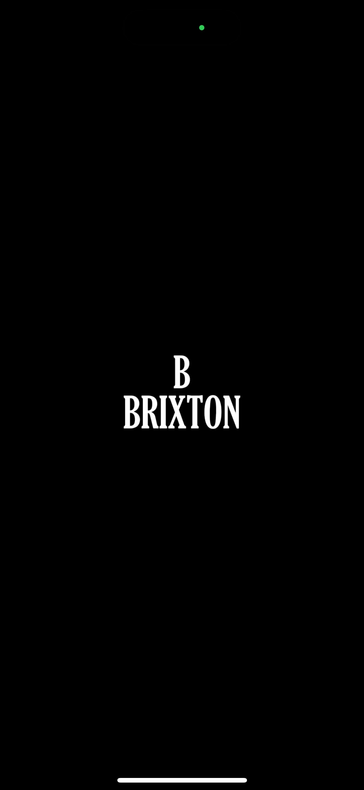 List of births | Brixton Wiki | Fandom