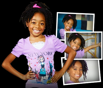 Zuri Ross | Wiki Brjessie | Fandom