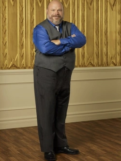 Bertram | Wiki Brjessie | Fandom