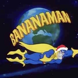 Uki | Broa Wiki | Fandom