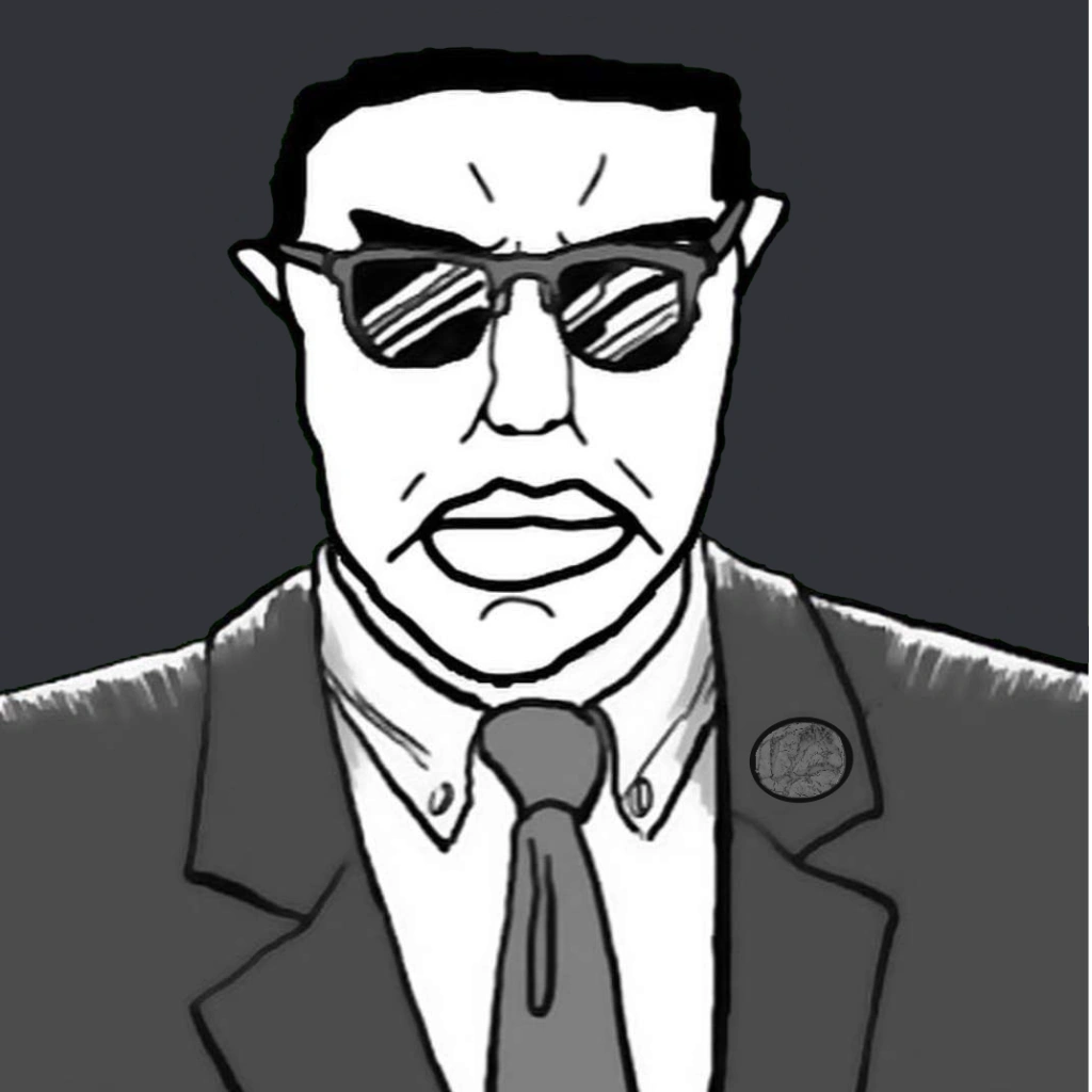 Anger | Broa Wiki | Fandom