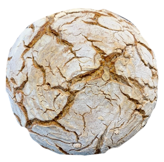 Broa Bread | Broa Wiki | Fandom