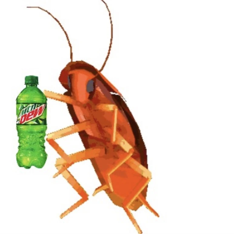 Bioxx | Broa Wiki | Fandom