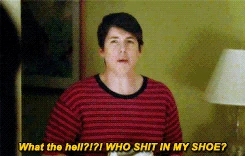 Marla Bevers | Broad City Wiki | Fandom