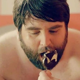 Matt Bevers | Broad City Wiki | Fandom