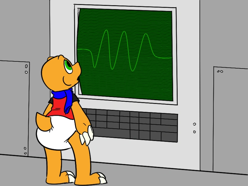 Tec | Broad Horizons Wiki | Fandom